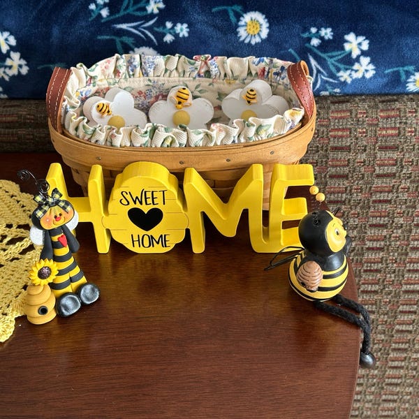 Clay Dog, Patriotic Dog, Firecracker Decor, Firecracker Dog, Tired Tray ...