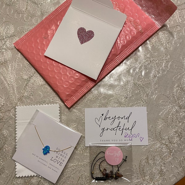 Dainty Jade Necklace, Jade Choker, Jade Pendant Necklace, Green Jade ...