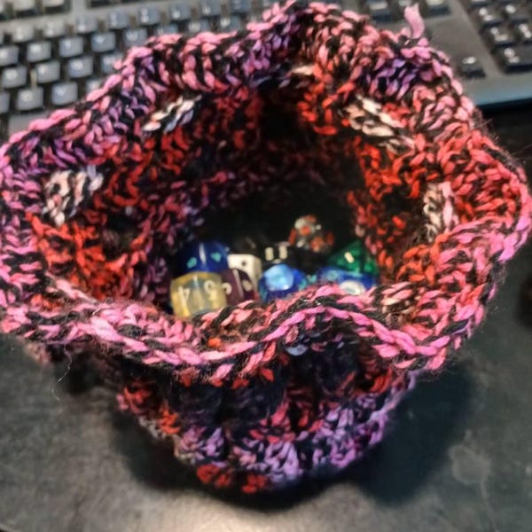 Fae Sleeves (one Piece) - Etsy