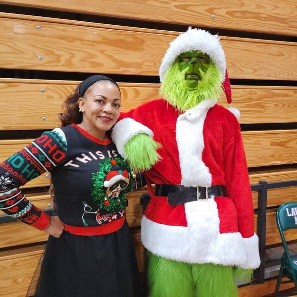 Hellraiser Inspired pinhead Wall Mount/bust - Etsy