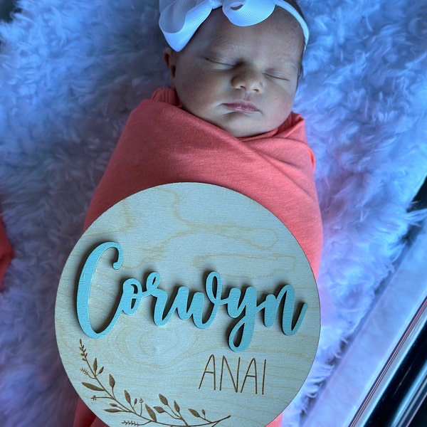 Rush Order. Processing Time 1-2 Weeks. Expedited Order. - Etsy