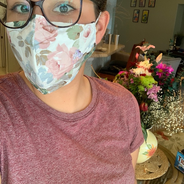 Family Robes, Matching Robe, Matching Dressing Gown, Couples Robe ...