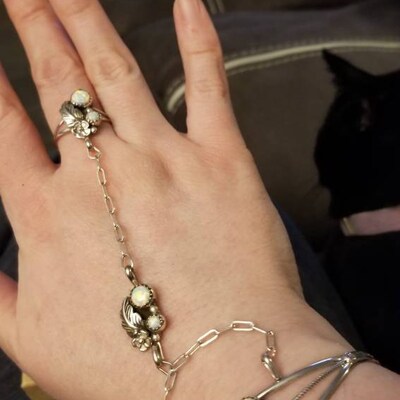 Gold Jeweled Crown, Divinity Crown, Divine Feminine Jewelry, Crystal ...