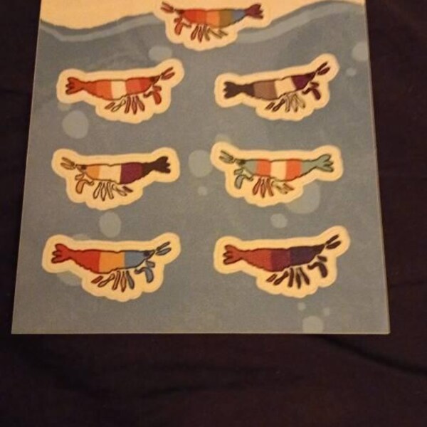 Knight Snoopy Sticker - Etsy
