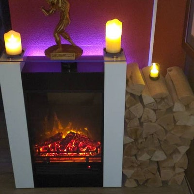 Chris Bumpstead Statue Cbum Figurine Mr Olympia Figure With Stand 20/37 ...