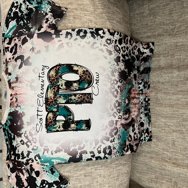 Western Alpha Doodles | Doodle Letters | Lowercase, Numbers, Capital ...