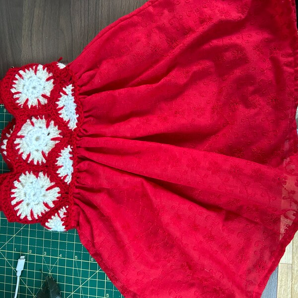 Anti Static Dress Lining Fabric Jacket Garment Craft Material 58" - Etsy