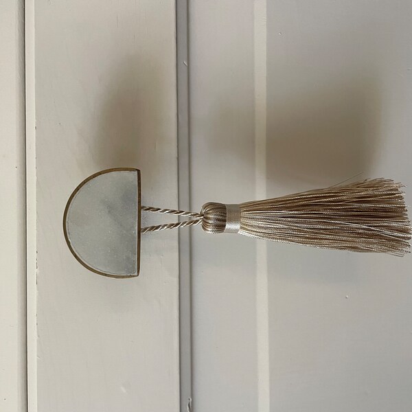 Sew on Roman Blind Spring Loaded Safety Toggles - Etsy