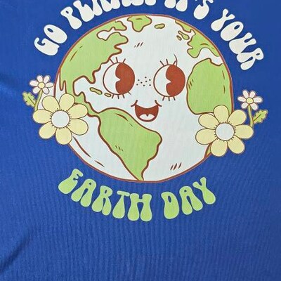 Lupus Awareness Svg Png Bundle, Lupus Svg, Lupus Warrior Png, Lupus ...