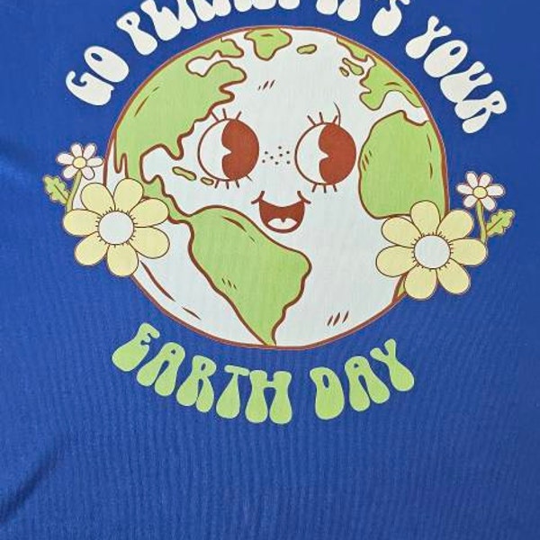 Little Miss 3rd Grade Girls Svg Png, 3rd Grade Girl Bun Back to School ...