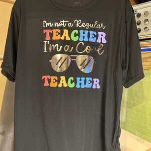 In My Last Day of School Era SVG, Last Day of School PNG, Graduation ...