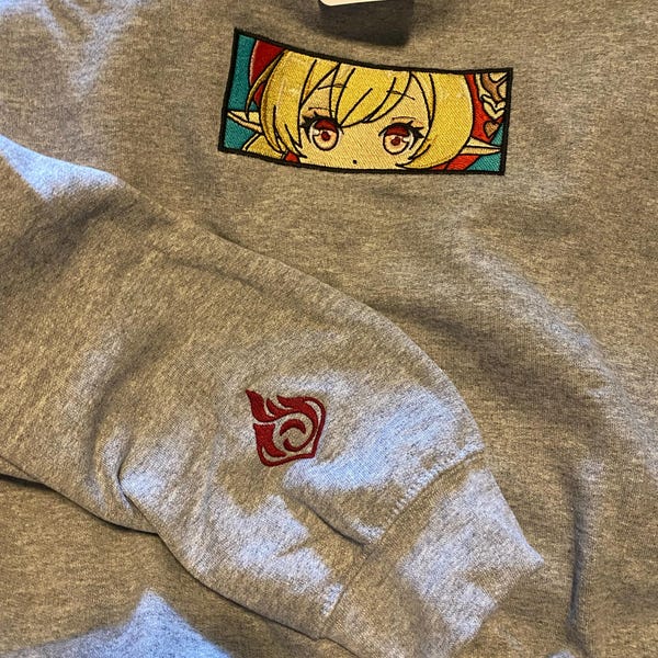 Honkai Star Rail Imaginary Element Magnets 1.5inch - Etsy