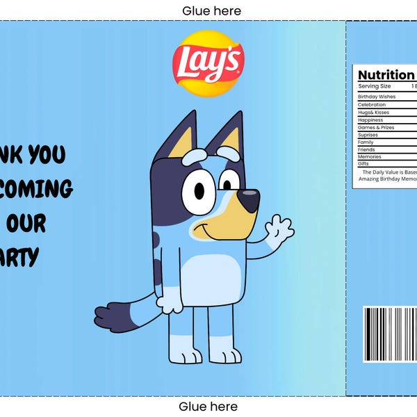 Customizable ID Badge Template, Canva Editable Badge, Printable Staff ...