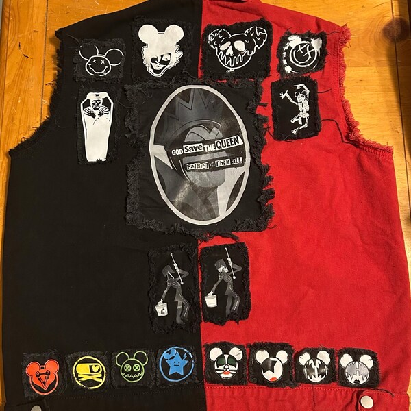 Patch for Ironing Ancient Egyptian Pharaoh | King Patches, Ancient ...