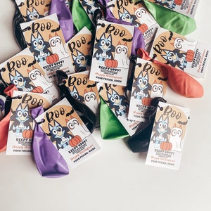 Lizzie Inspired Birthday Invitation Lizzie Themed Birthday Invite ANY ...