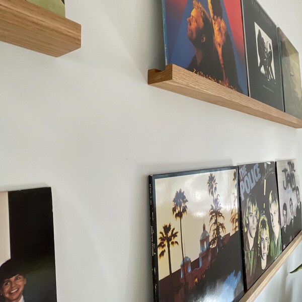 Wall Mounted Clothing Rack Industrial Copper Pipe and Iron Fittings - Etsy