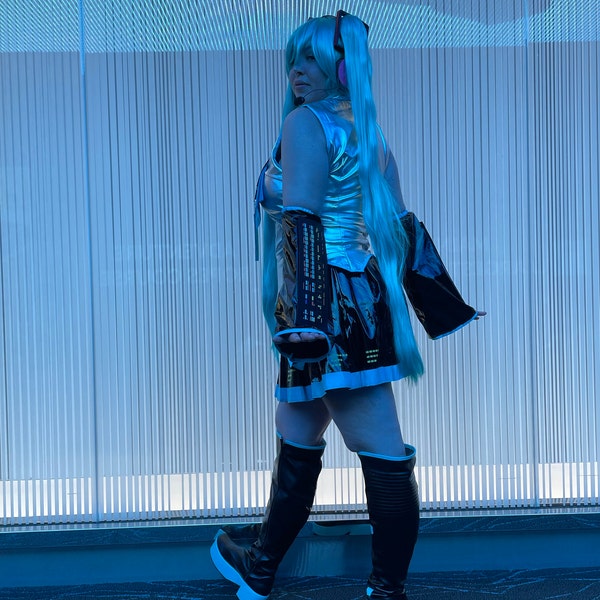 LOZ SS Goddess' Harp - Etsy