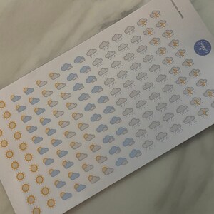 Face Mask Icon Stickers Self Care Stickers Me Time | Etsy