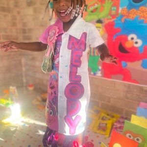 Unisex Dickie Coveralls Any Theme Available - Etsy