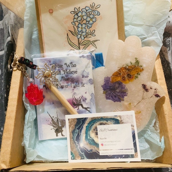 Horned Demon Cat Keychain - Etsy