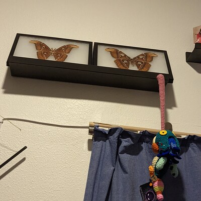 Moai the Easter Island Head Amigurumi Crochet PDF Pattern - Etsy