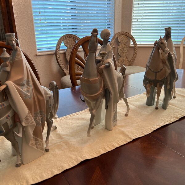John Richen Large Modern Sculpture Steel and Bronze 53” Circa 1995 12/ ...