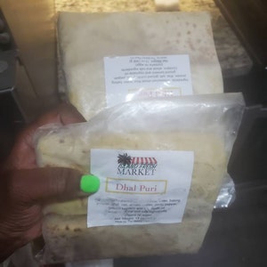 Golden Ray Cooking Margarine 8 Oz pack of 3 - Etsy