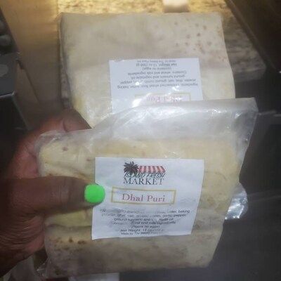 Golden Ray Cooking Margarine 8 Oz pack of 3 - Etsy