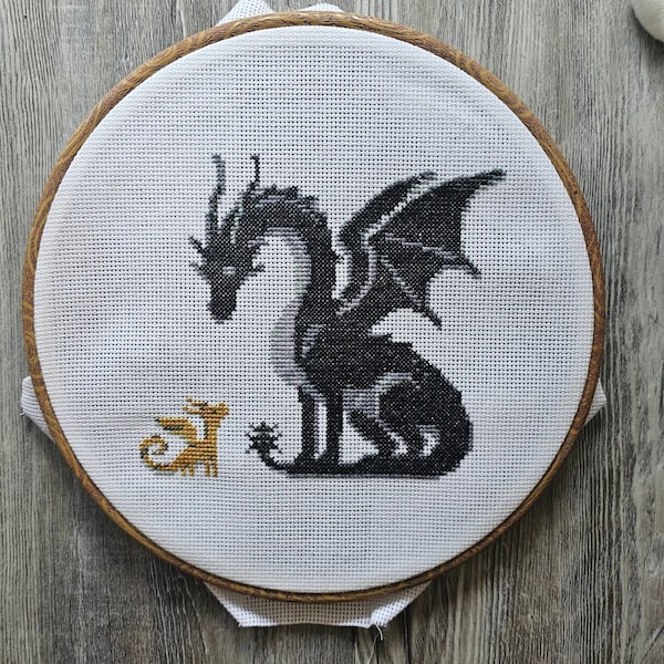 Aloy | Horizon Zero Dawn & Forbidden West | Cross Stitch Patterns ...