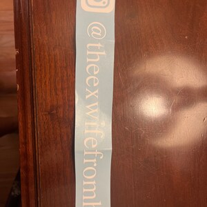 Bounce House Decals Moon Bounce Stickers Large Vinyl - Etsy