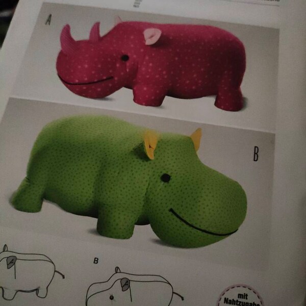 Simplicity Sewing Pattern S8870, Formal Mermaid Evening Gown, One ...