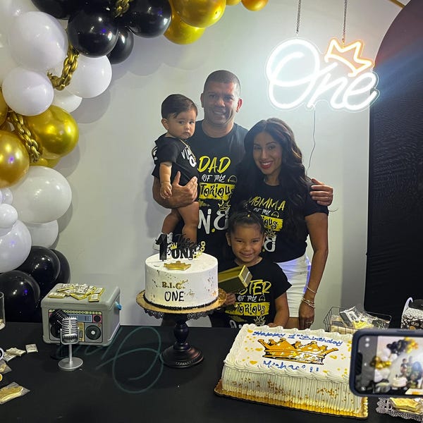 Fruit Birthday Shirt, Hey Bear Sensory Birthday Shirt, Dancing Fruit ...