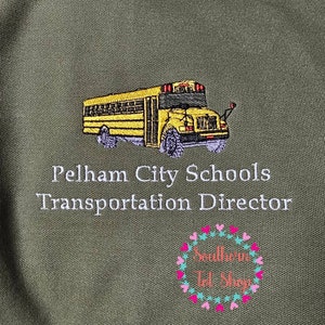 Cross Country Logo Machine Embroidery Design, Embroidery Designs ...