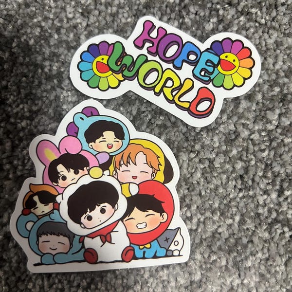 Pack of 50 Meme Stickers, Memes Sticker Pack, Waterproof Sticker Bundle ...