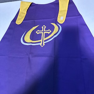 Word Girl Custom Kid's Cape Handmade and Reversible - Etsy