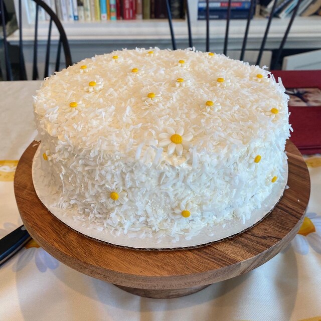 MilaCake by MilaCake on Etsy