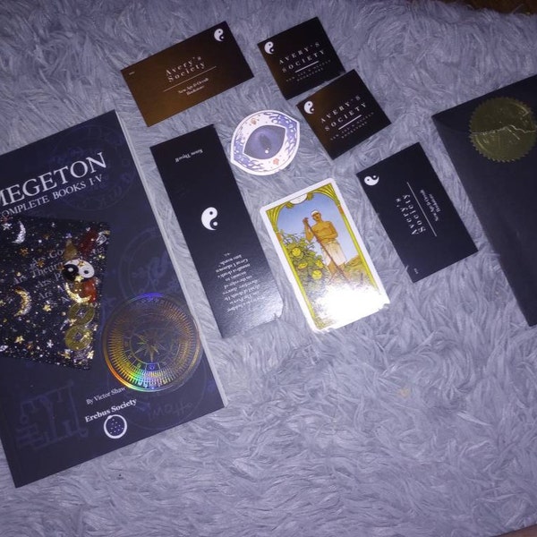 THE OCCULT WORLD, by A. P Sinnet (1889) - Rare Occult Ancient Theosophy ...