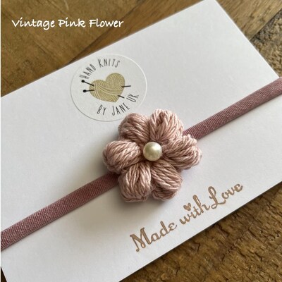 Square 37mm Stickers, A4 Sheets, Matte Finish, Logo Stickers ...