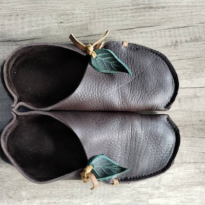 Clean Cut Inca Moccasin FLOWER of LIFE Hand Etched Art - Etsy