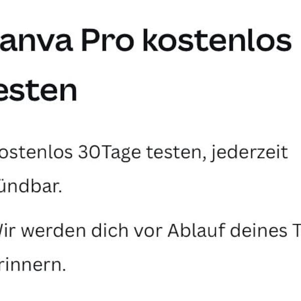 Toddler Learning Binder, Busy Book Printable, Preschool Activities ...