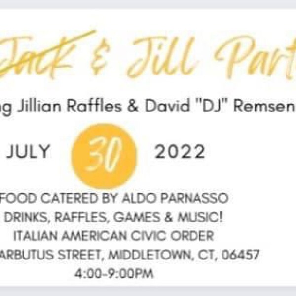 Digital Download Jack & Jill Ticket Bundle Beer, Cheers, BBQ DIY ...