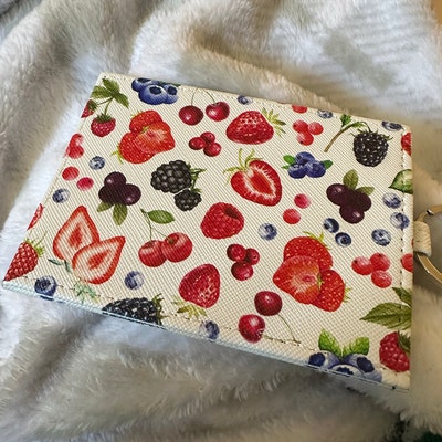 Rat Girl Pink Ribbon Bow Coquette Baby Tee Coquette Baby Tee, Y2k ...