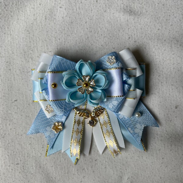 Badge Display,ribbon Rosette,award Ribbon Holder,college Pin Decor ...