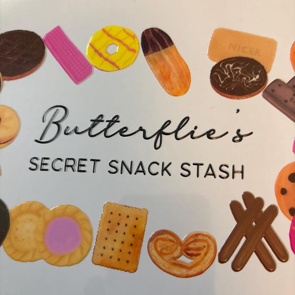 Personalised Hen Party Cups, Last Rodeo Hen, Cowgirl Hen Party, Cowgirl ...