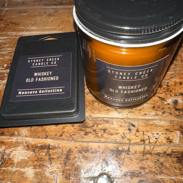 Flannel, Room Spray, Fragrant, Masculine, Scent for Men, Cologne, Clean ...