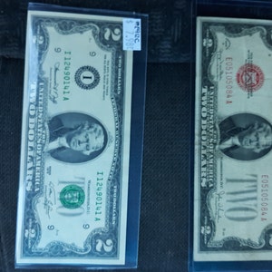 1967 Lee Roy Caffey Football Card E112B - Etsy