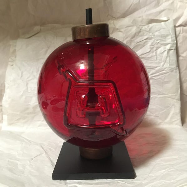 15” Metal Display Stand for Round Objects -5x5" Base - Etsy