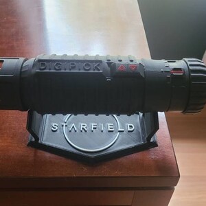 Magic Floating Spilling Nickelodeon Slime Bucket Vintage 90s Blimp ...