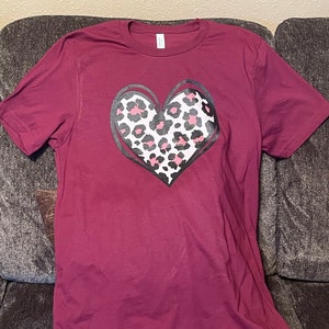 FLORAL 2 Watercolor Flower Shirt Trendy Cute Watercolour Floral Tshirt ...