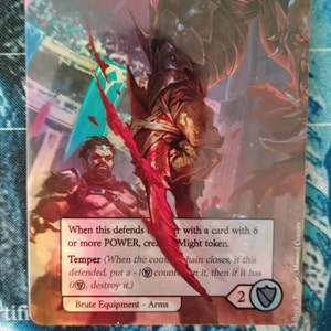 Kaido v2 Alternate Token One Piece CG - Etsy